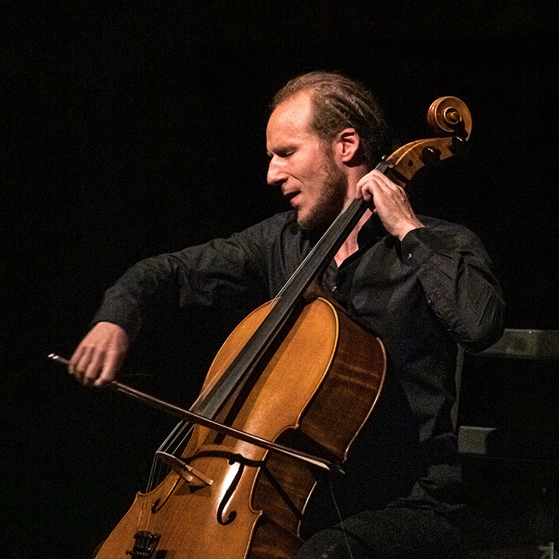 IARF EME Conference “Does Religion Set You Free? | The International ...