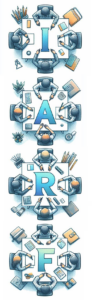 Our new working groups – The International Association for Religious ...